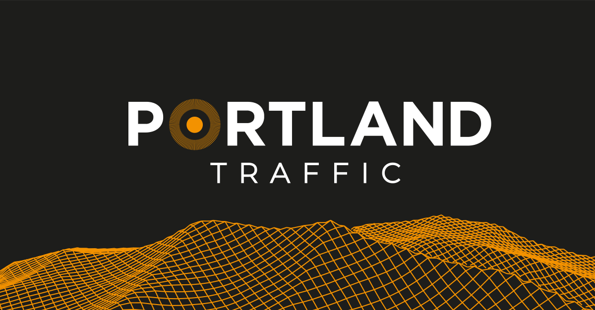 Sign Illumination | Portland Traffic